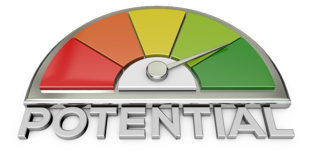 Exploring the Pros and Cons of PHP Development