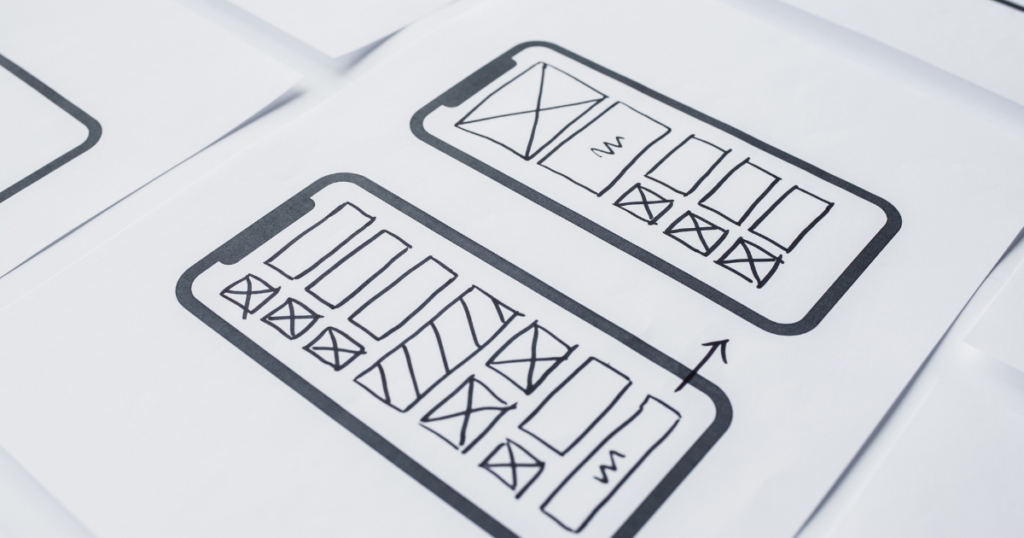 Picking a Python Mobile App Development Framework - SaasLyft