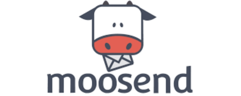 9 Moosend Benefits of Email Marketing