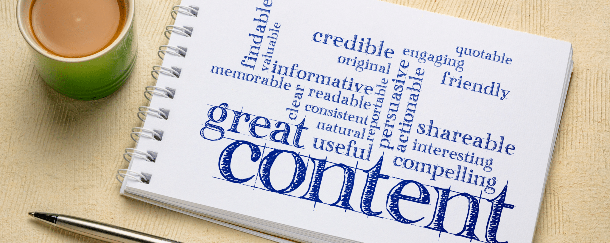 Content Writing Tips for CEOs and Founders | SaasLyft Content Writing Tips for CEOs and Founders | SaasLyft