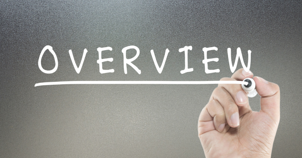 Difference Between Reactjs And React Native Saaslyft