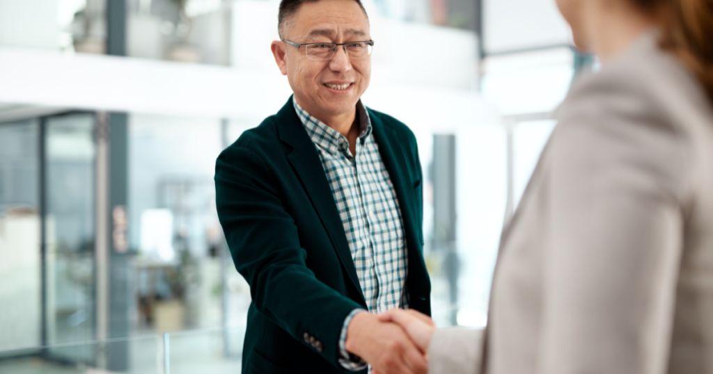 Strategies For Finding And Hiring The Best Java Developers Saaslyft