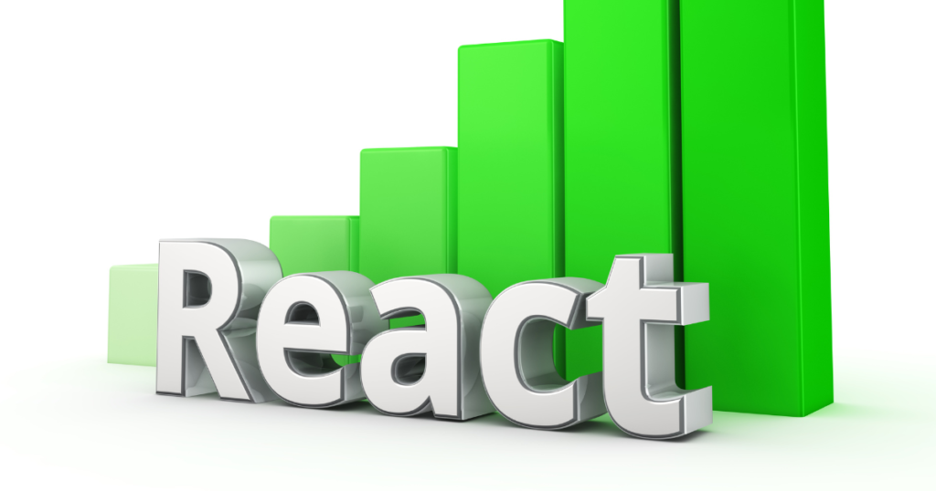 React Native Developer The Complete Guide Saaslyft