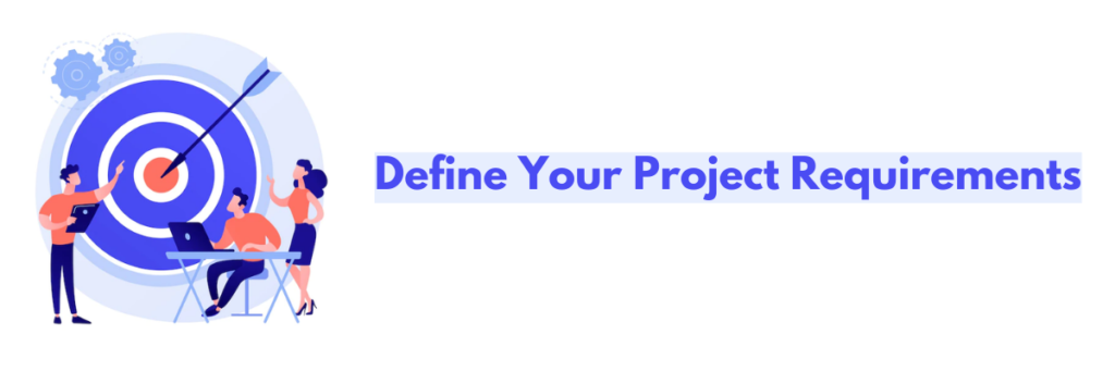 Hire Python Development Experts: Tips to Find the Best Talent