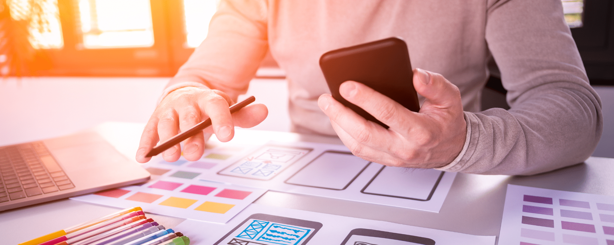 the Future of Mobile App Engineering | SaasLyft