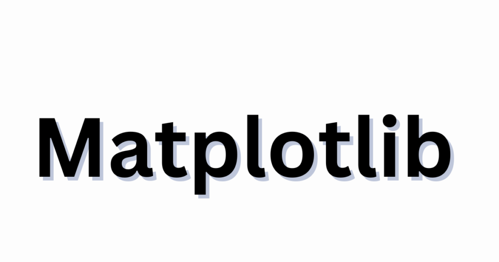 9 Best Data Python Frameworks For Data Science Saaslyft 